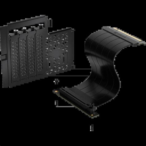 Image result for Vertical GPU Kit