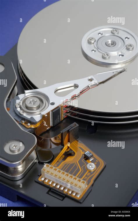 Image result for Corrupted File Hardware