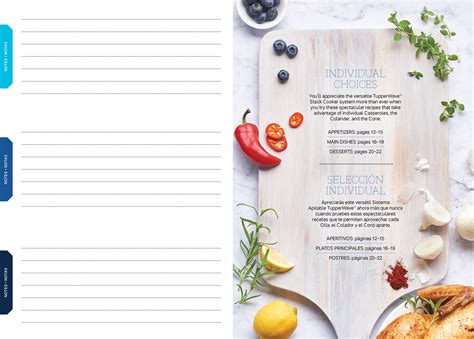 Image result for Stack Cooker Recipe