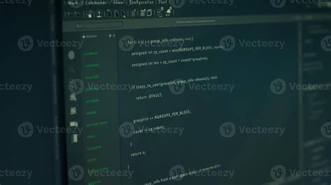 Image result for Start Code