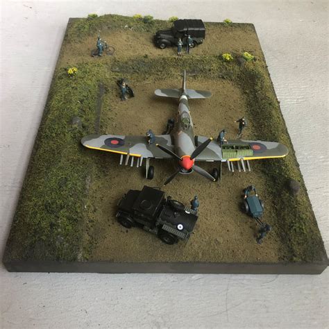 Image result for Scale Model Aircraft Building