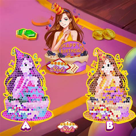 Image result for Slots Freebies