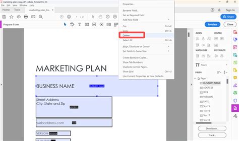 Image result for Remove Electronic Signature PDF