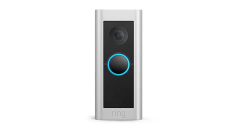 Image result for Ring Doorbell Pro Setup Guide