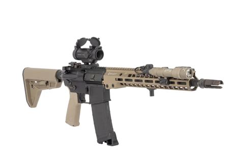 Image result for ACSS Cyclops