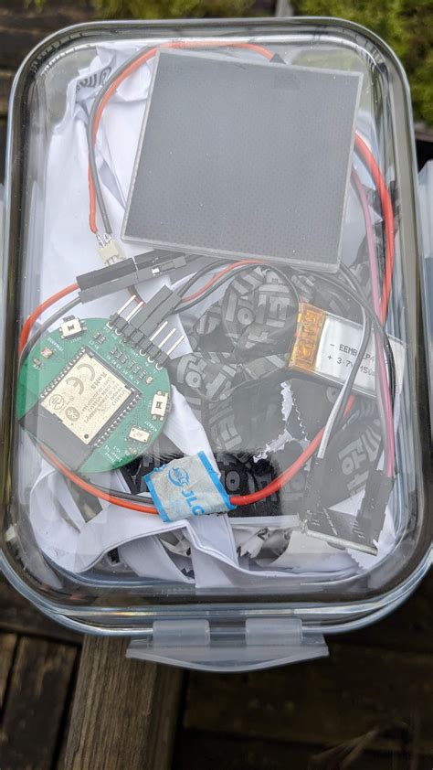 Image result for Thread Sensor Image Outline