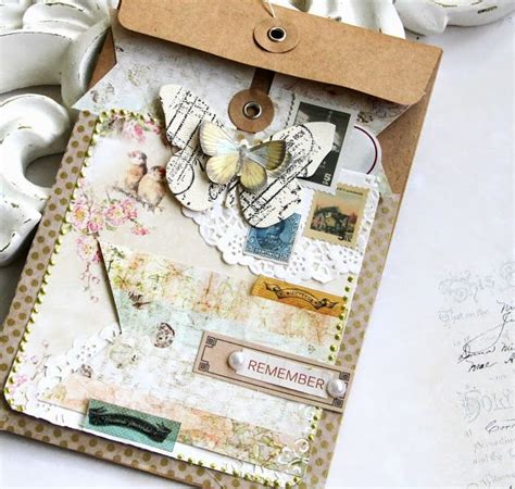 Image result for Hand Making Card Design