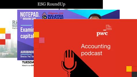 Image result for PWC Programming Course