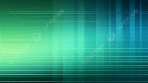 Image result for Inline Background Color