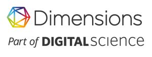Image result for Dimensions Database Logo