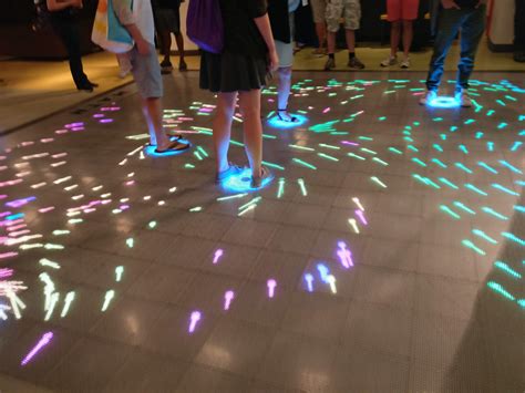 Image result for Vortex Pool