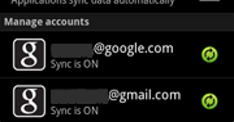 Image result for Android 2 Phone