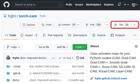 Image result for +Fairlense Python