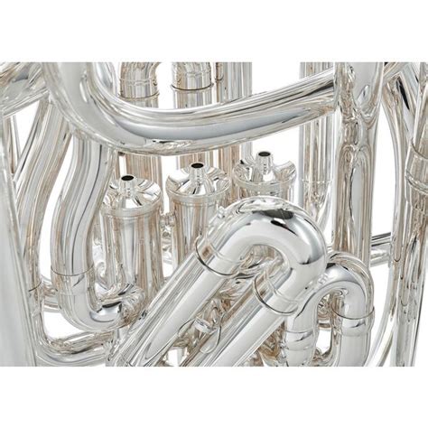 Image result for Besson Recording Tuba