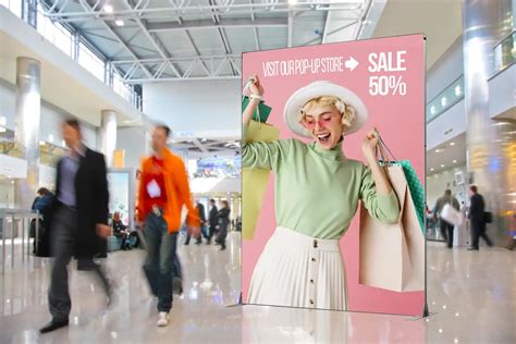 Image result for Pro Comp Product Display