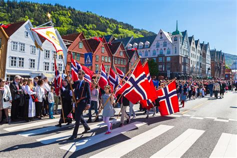 Image result for Norwegian Language Course