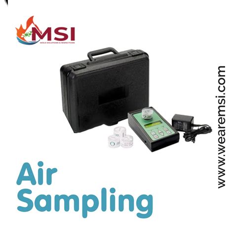 Image result for Mold Air Sampling Plating