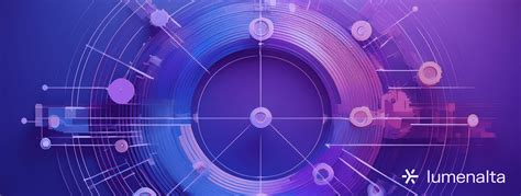 Image result for Inductive Reasoning Explained