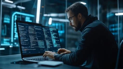 Image result for Coding Session