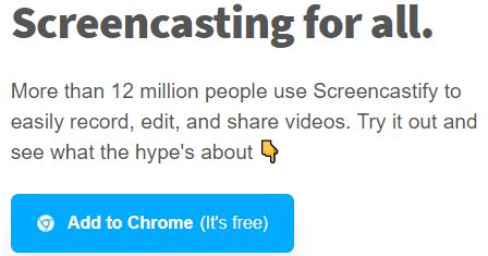 Image result for Make a Video without Screen Recording
