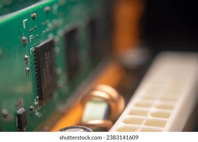 Image result for Computer Memory