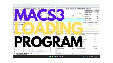 Image result for Macs3 License Key File Format