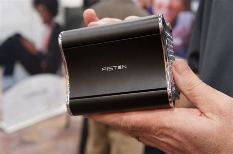 Image result for Steam Machine Computer