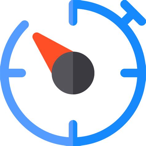 Image result for Timer Resolution Icon Pic