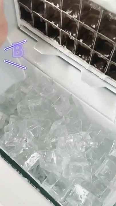 Image result for 80Kg Ice Machine
