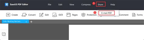 Image result for Big Email PDF File