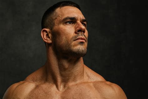 Image result for How to Build Strong Neck Muscles