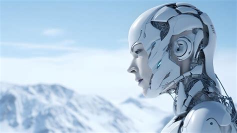 Image result for Android Studio Thinking