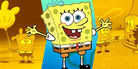 Image result for CBeebies Spongebob
