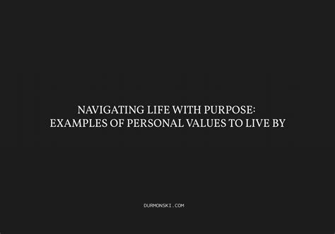 Image result for Core Values Exercise