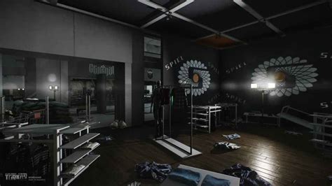 Image result for Customs Extraction Map