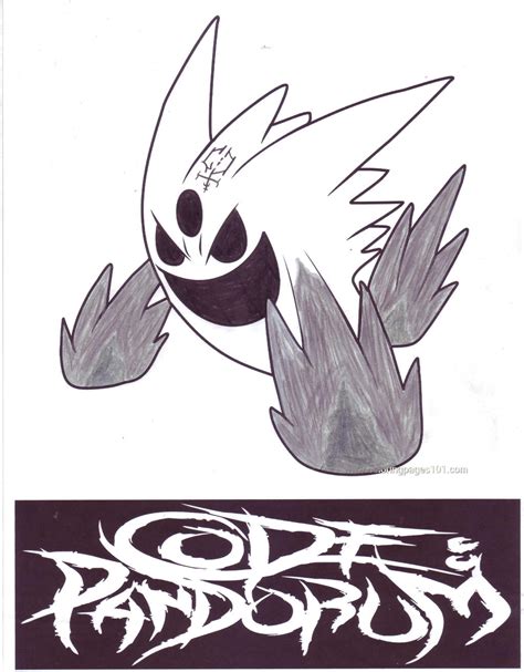 Image result for Code Pandorum Live