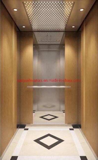 Image result for Spinner Normal Elevator