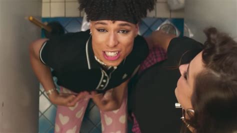 Image result for Larray Diss Track Lyrics