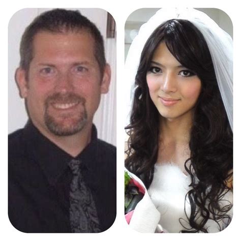 Image result for Transition M2F Changes