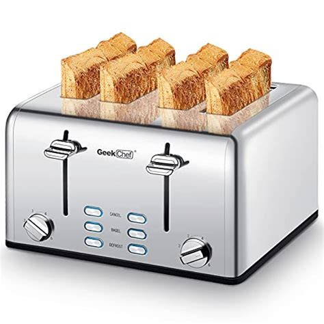 Image result for Single Slot Toaster