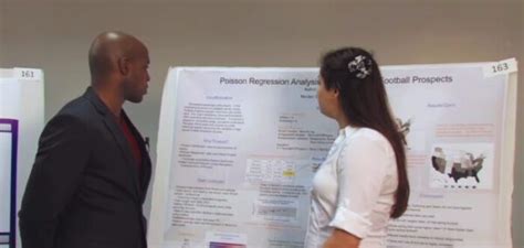 Image result for Poster Presentation Conference Why