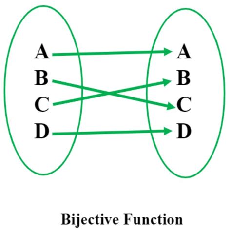 Image result for Example of a Function and Its Features