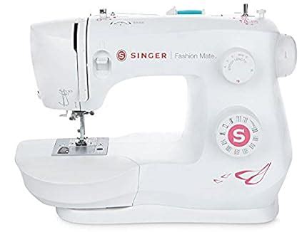 Image result for Self Threading Sewing Machine Innov-is