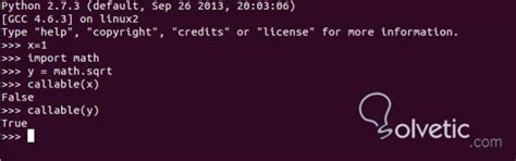 Image result for Llamar Funciones En Python