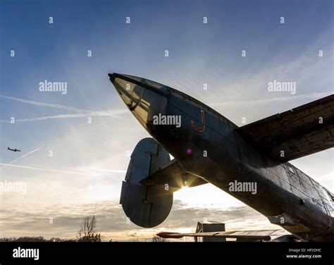 Image result for Avro Shackleton Aircraft