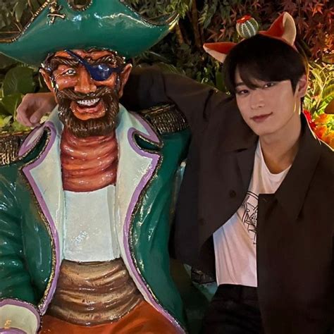 Image result for BGS Best Scripts