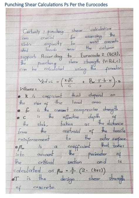 Image result for Engineering Modules