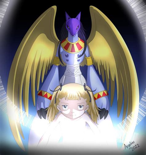 Image result for Matrix Evolution Digimon