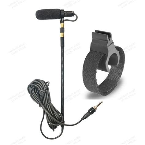 Image result for Flute MicroScanner