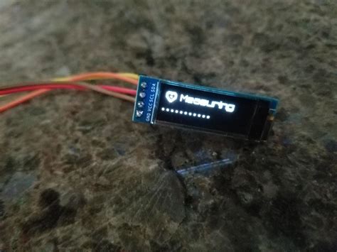 Image result for Arduino Heart Rate Monitor Circit